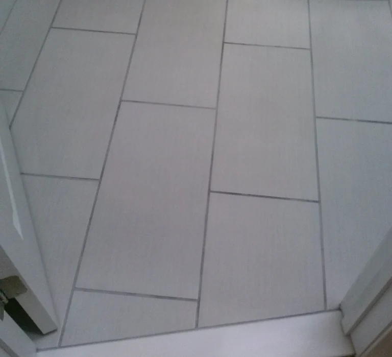 Ceramic Tile – fengshuifloors-home-info